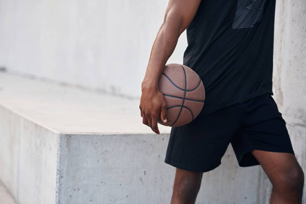 Understanding the Legal Landscape