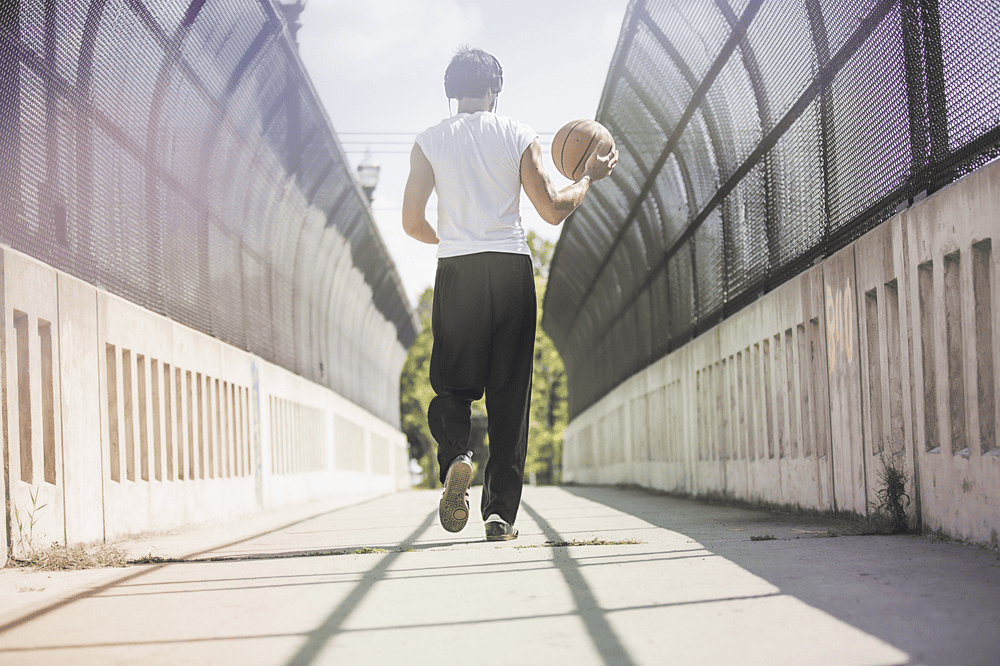 The 5-Step Process For Evaluating NIL Offers - Holon Law Partners ...