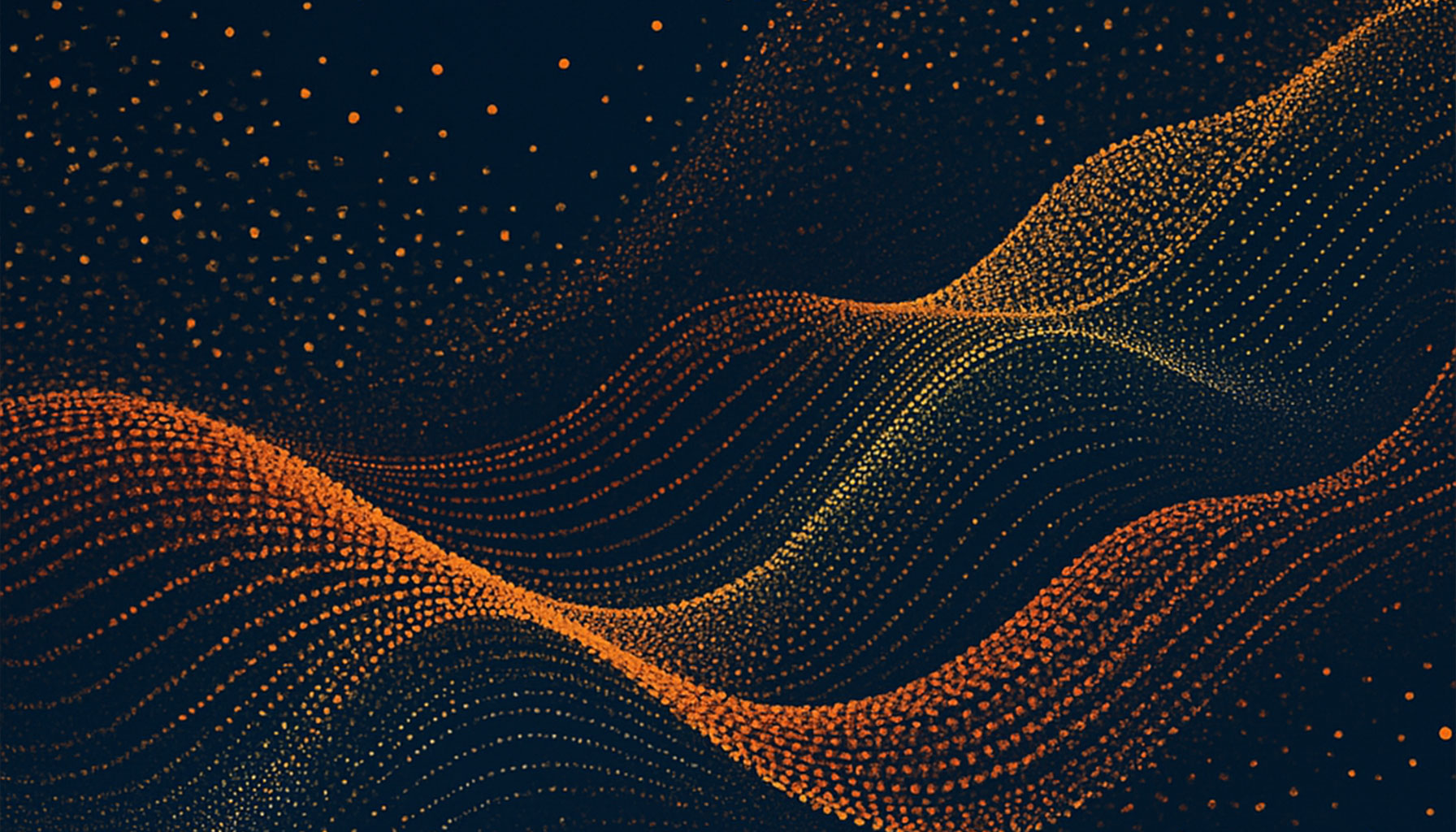 AI State Patchwork Preempted: What the New Federal Preemption Means for ...