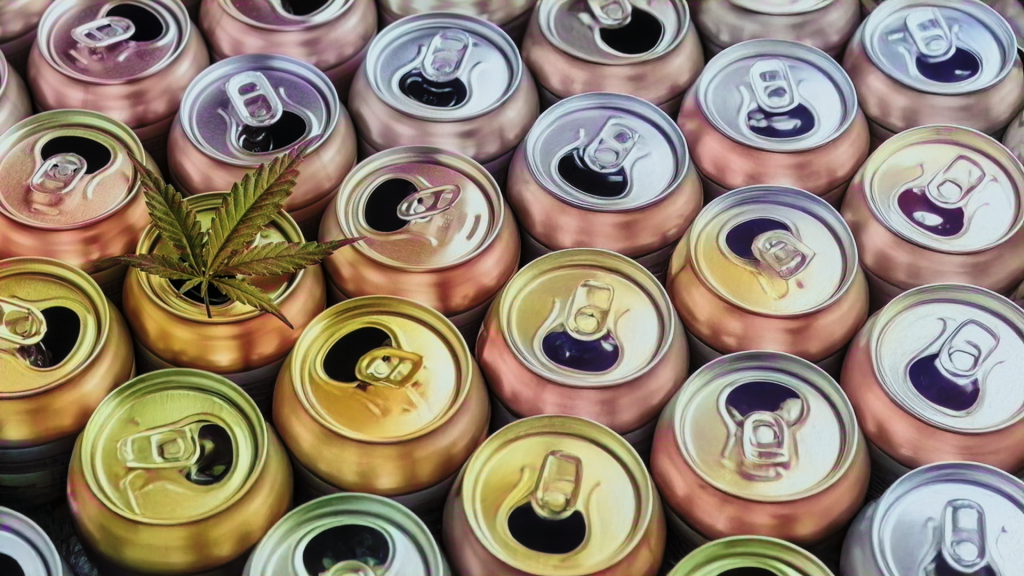 After Boom, States Increasingly Seek to Tighten Rules on Hemp THC ...