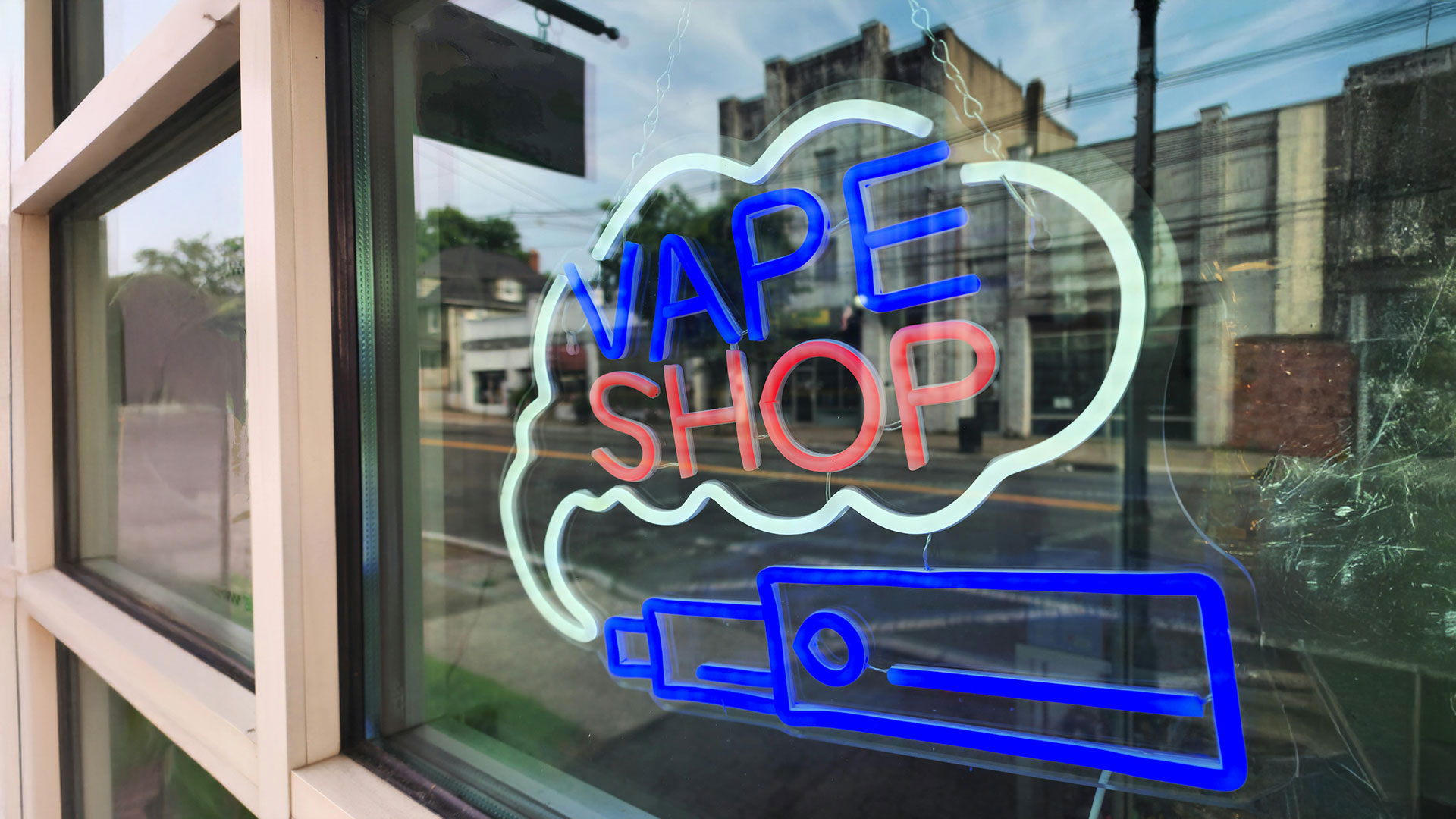 Virginia’s New Vapor Product Directory: What Retailers and ...